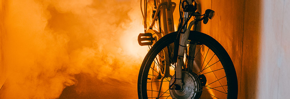 Summer fire safety - Fire and Rescue NSW