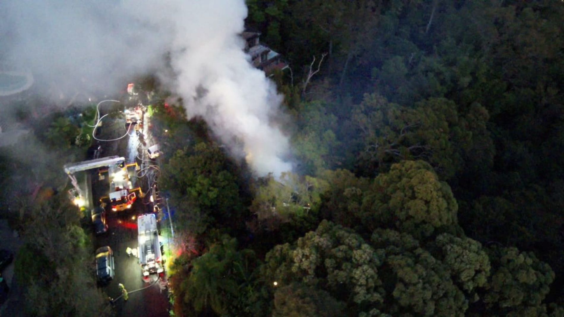 Updated: 02 Feb 2026 8:04am