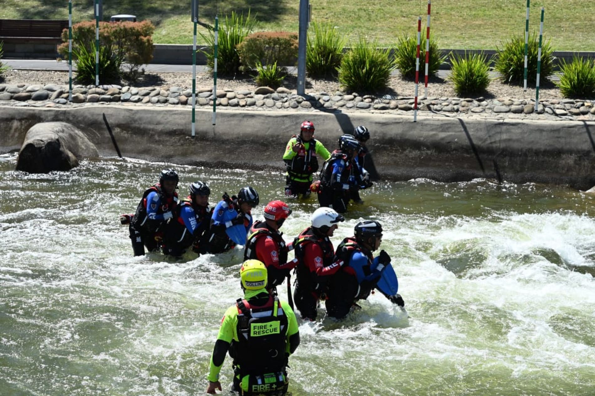 Updated: 02 Feb 2026 8:04am