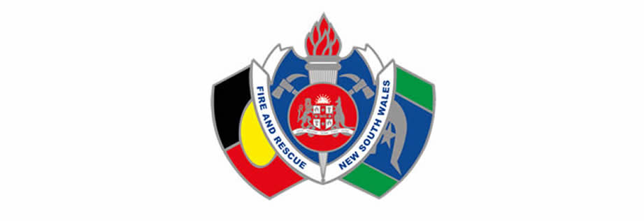 Protect your Mob - Fire and Rescue NSW